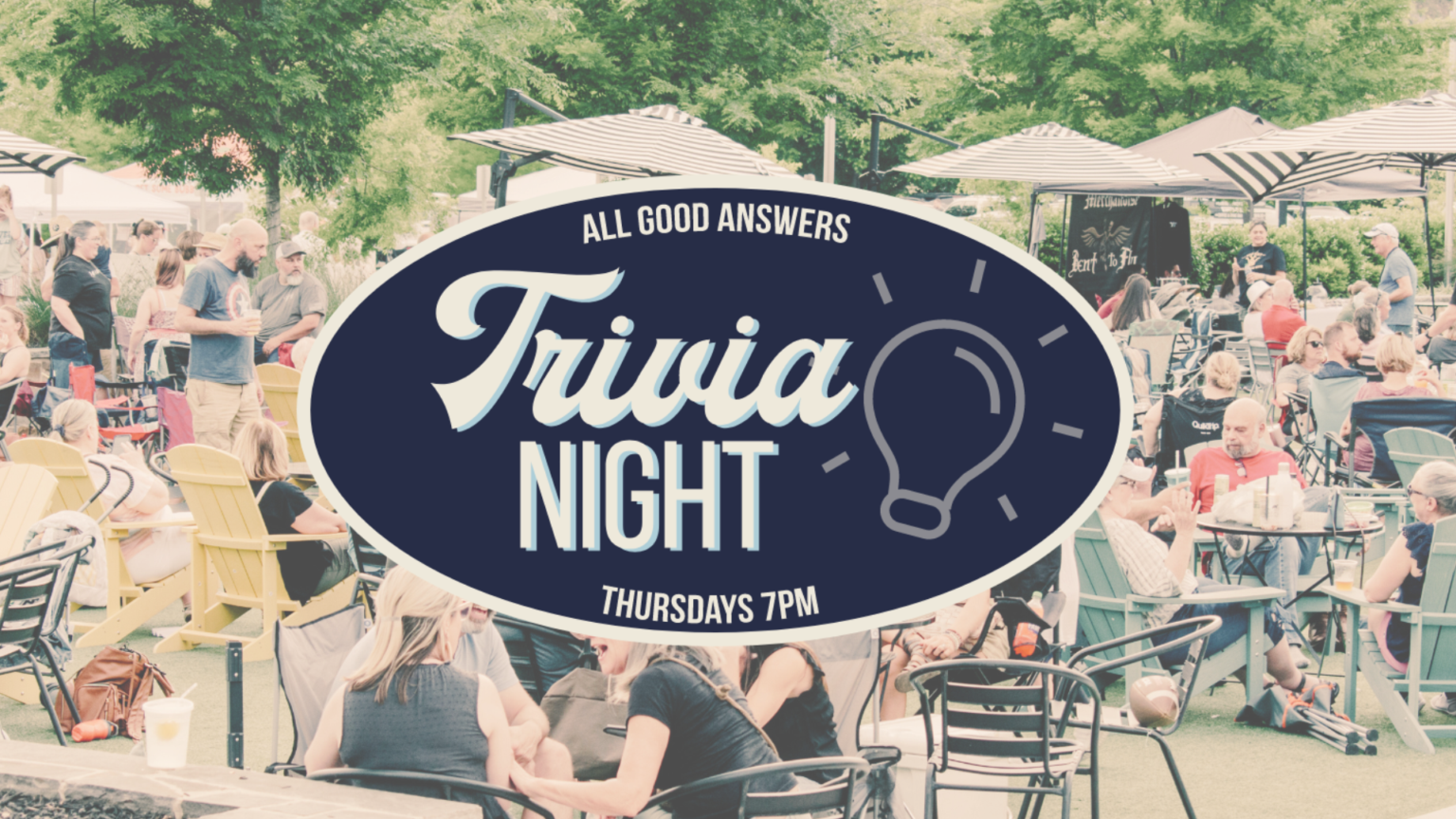 Reformation Brewery (Canton) – Canton