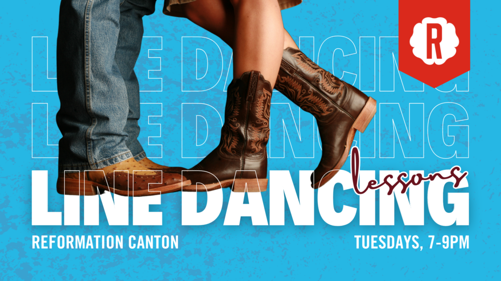 Events for August 2024 – Canton